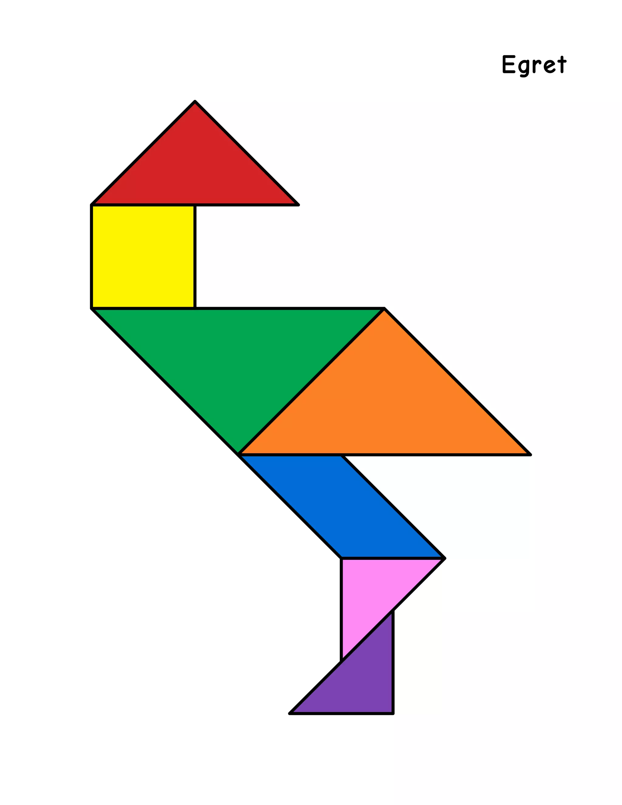 tangram-puzzle-mat-solutions-color.pdf