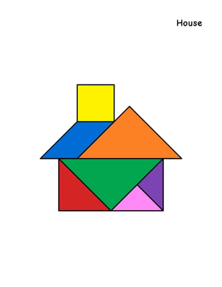 tangram-puzzle-mat-solutions-color.pdf