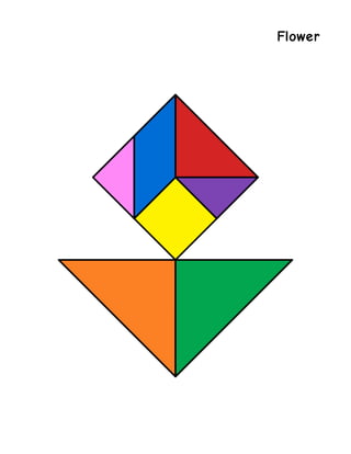 tangram-puzzle-mat-solutions-color.pdf