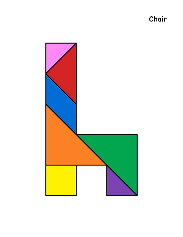 tangram-puzzle-mat-solutions-color.pdf