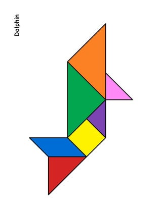tangram-puzzle-mat-solutions-color.pdf