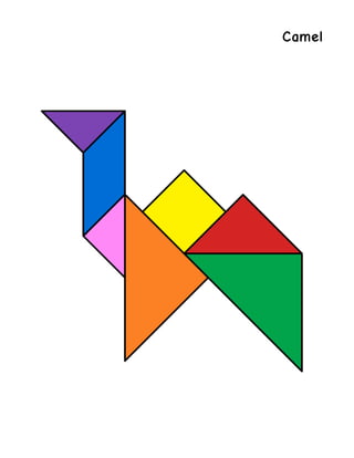 tangram-puzzle-mat-solutions-color.pdf