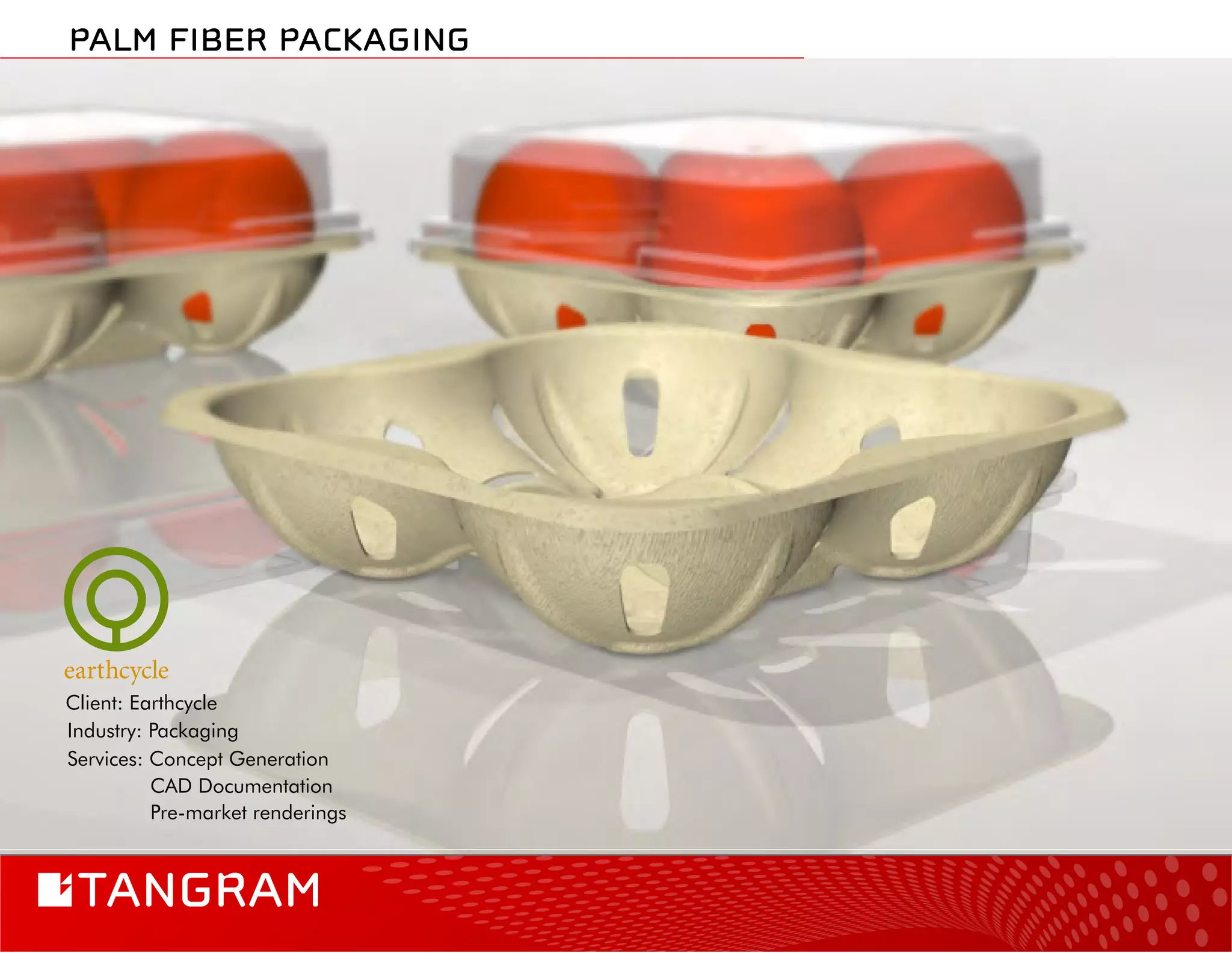 Tangram Design | PDF
