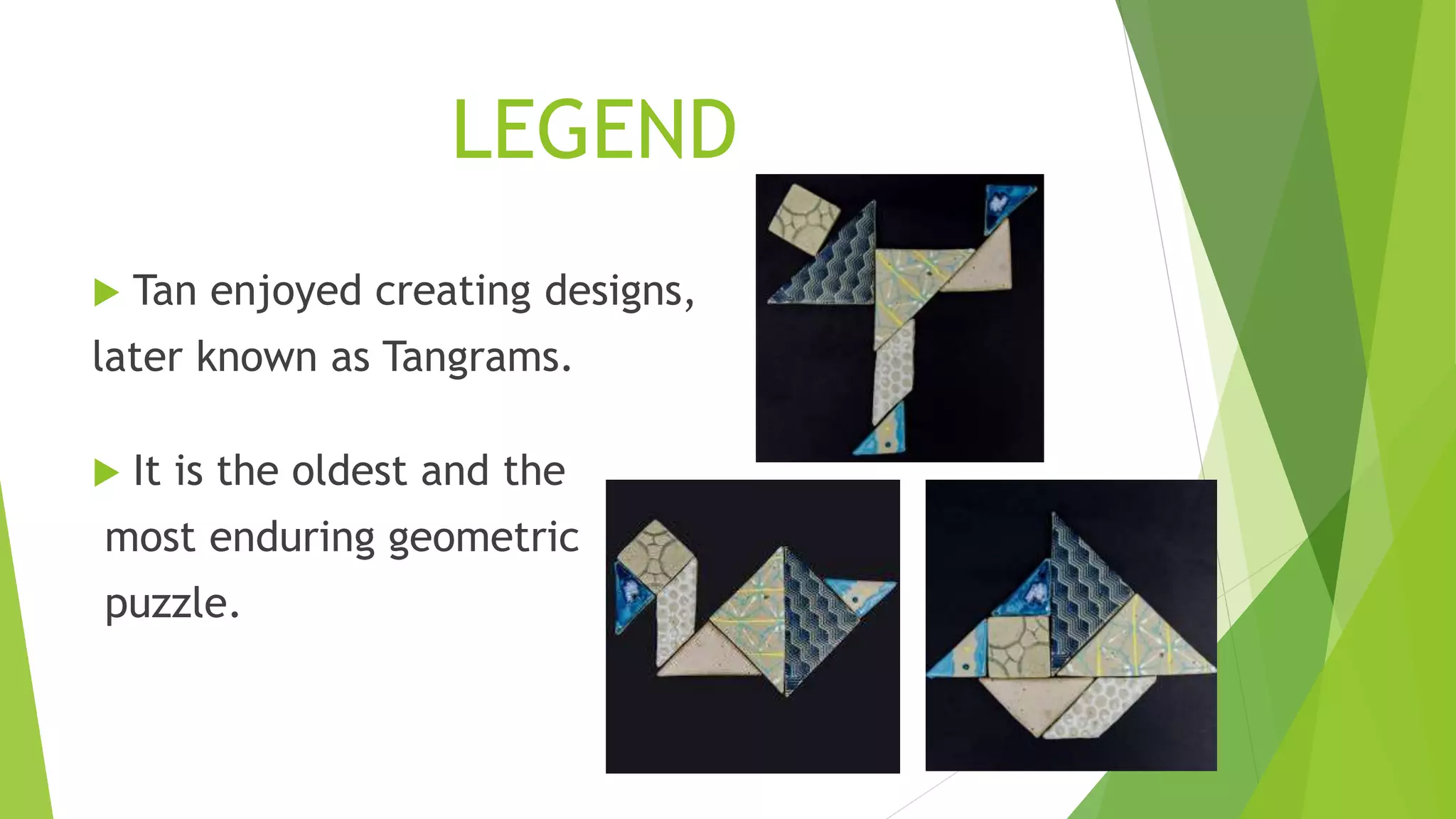 tangrams-190417105609.pdf