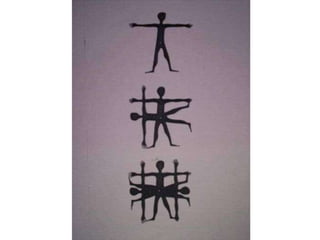 Tangram, Scale & Proportion 2 | PPT