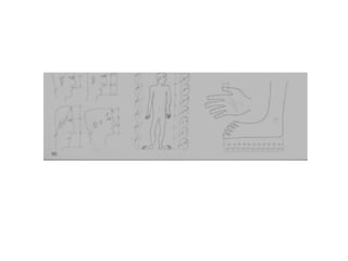 Tangram, Scale & Proportion 2 | PPT