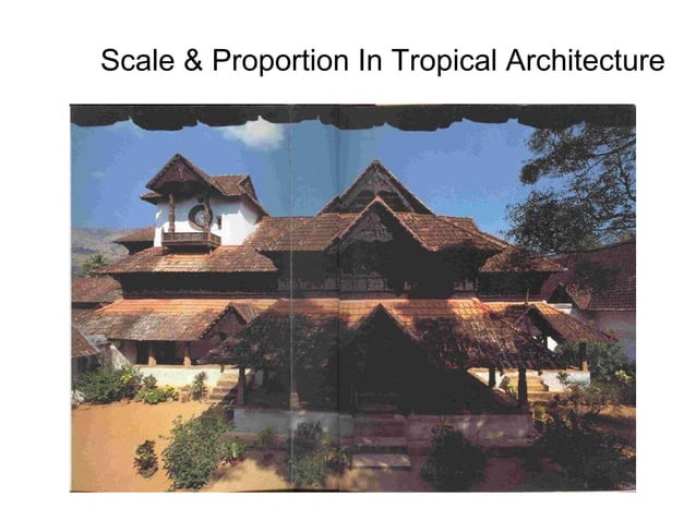 Tangram, Scale & Proportion 2