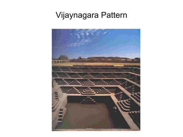 Tangram, Scale & Proportion 2