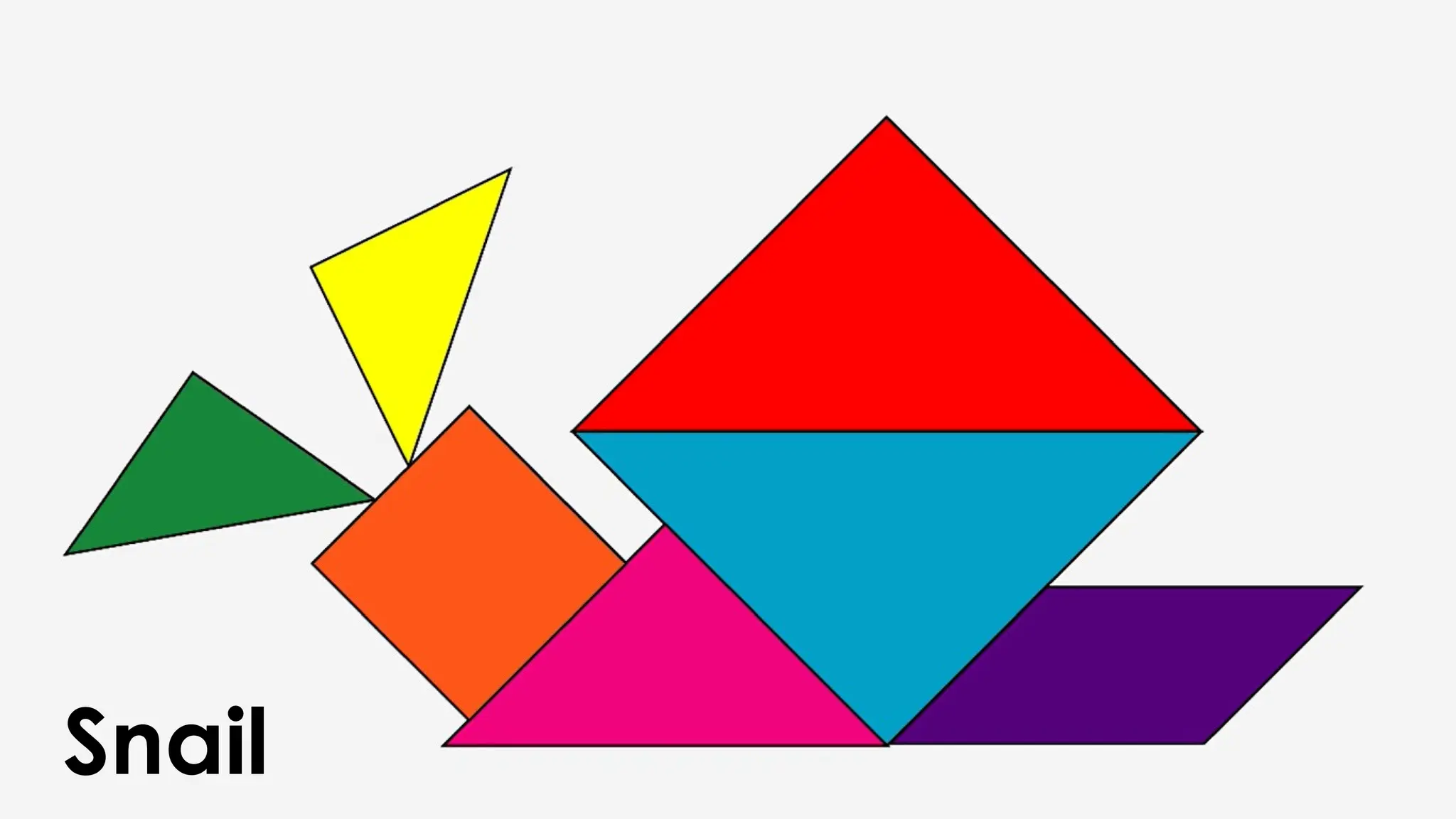Practice TANGRAMS EASY ROUND presentation.pptx
