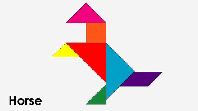Practice TANGRAMS EASY ROUND presentation.pptx
