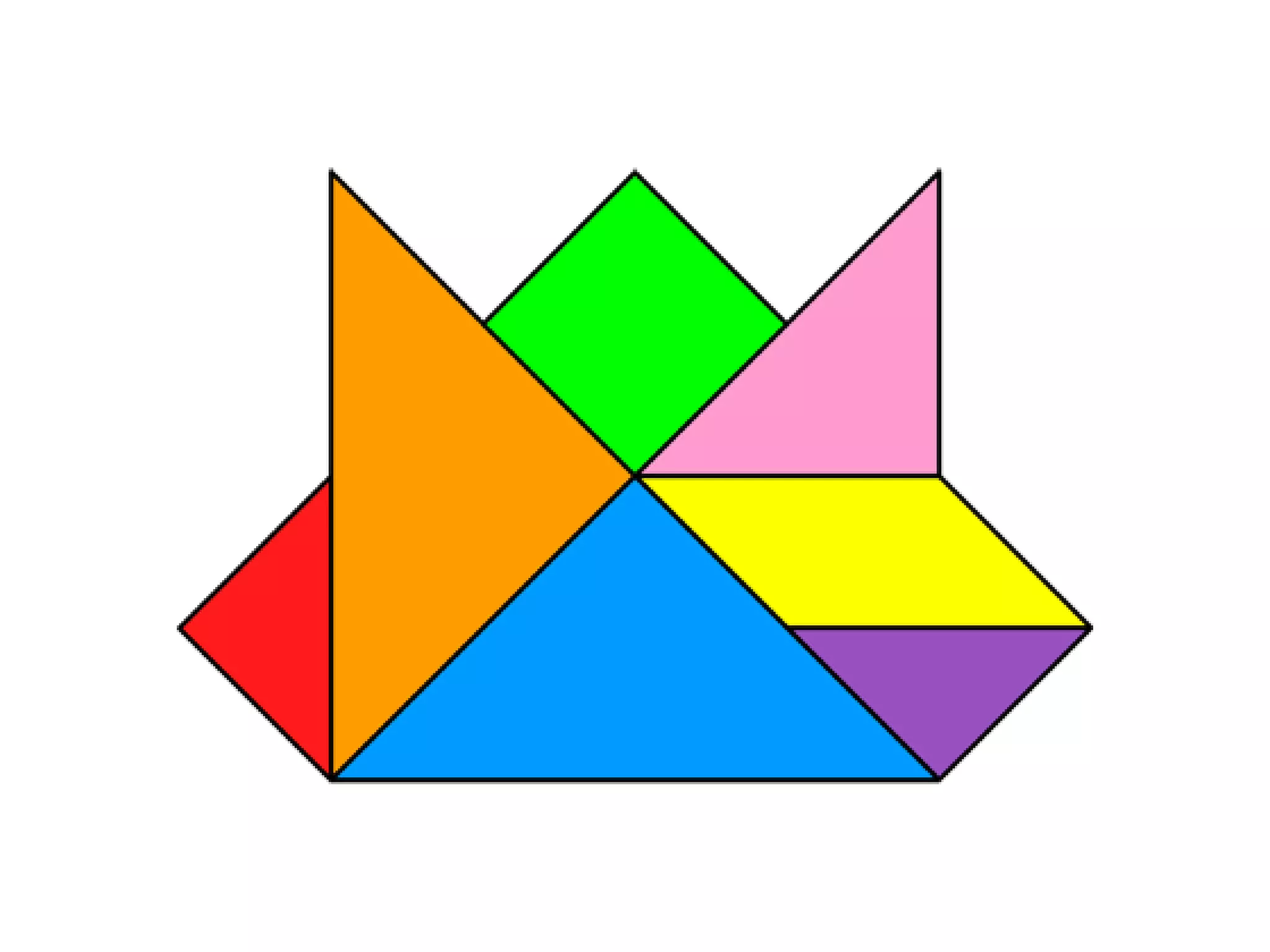 tangrams elimination round.pptx