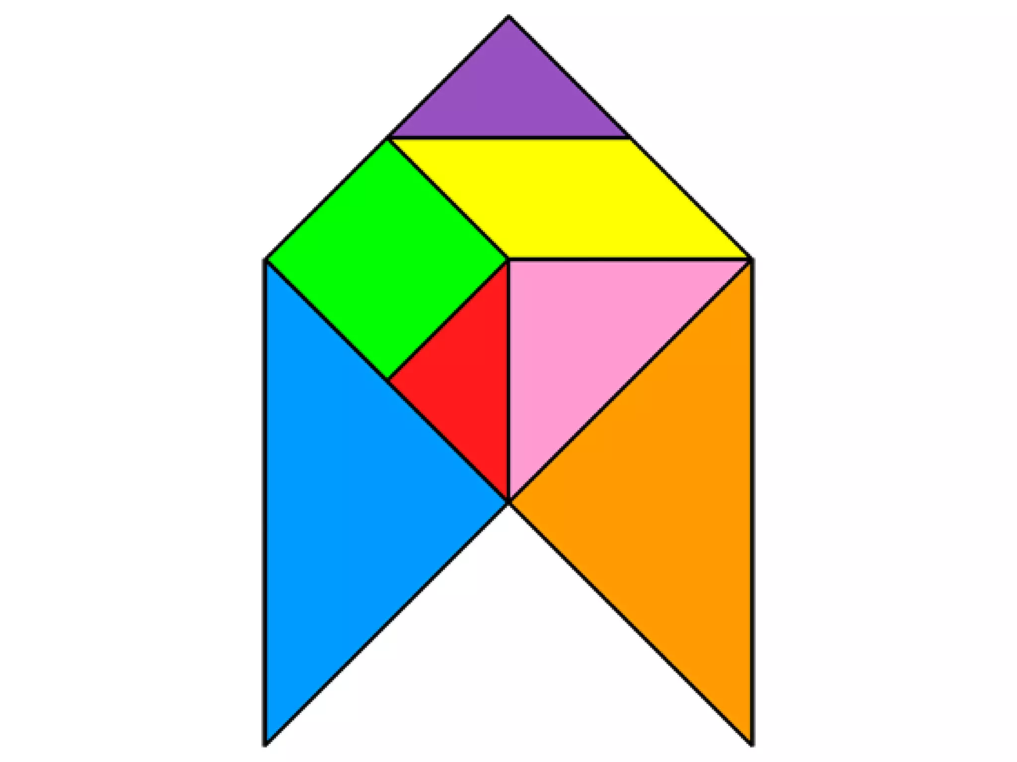 tangrams elimination round.pptx