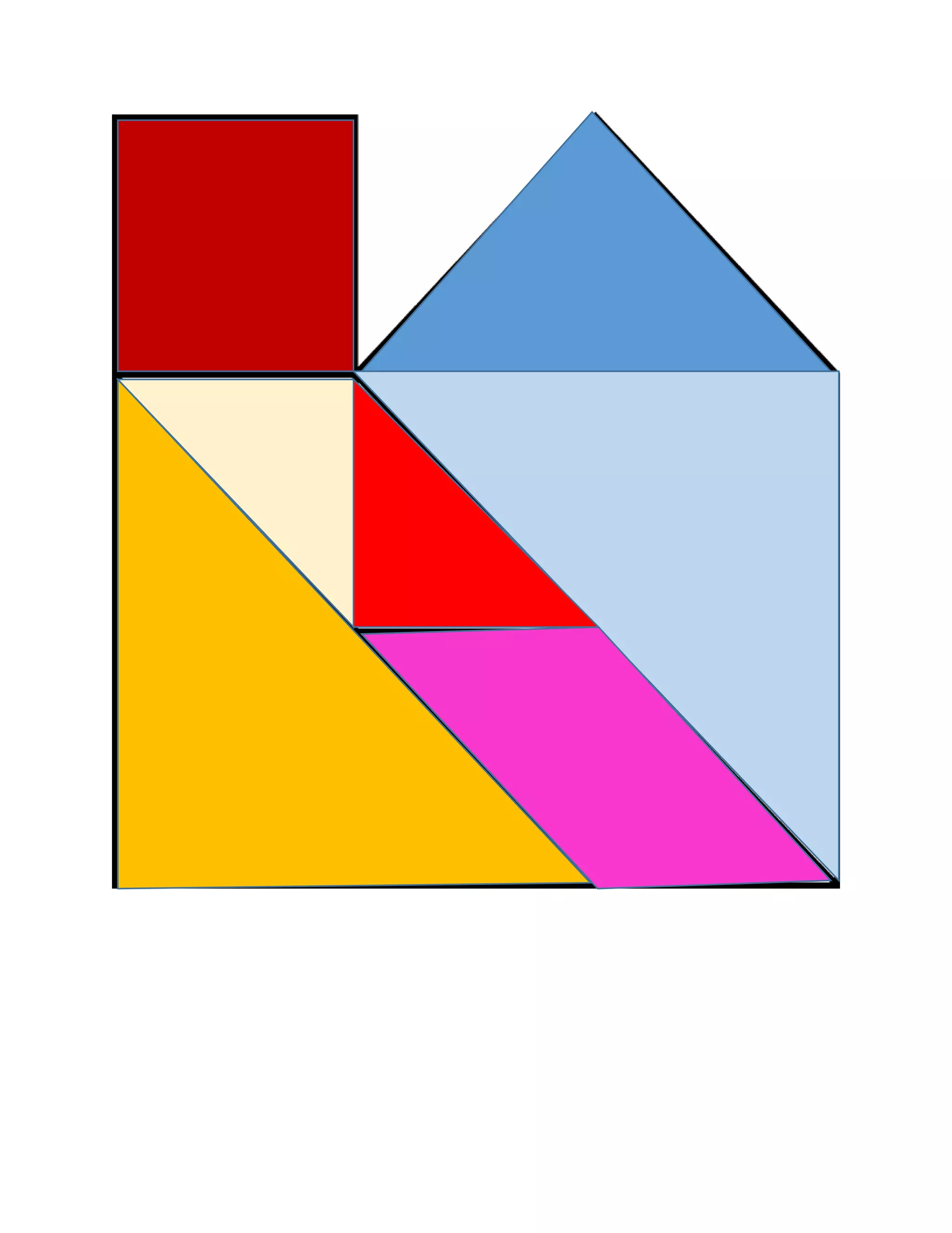 tangram to print.docx
