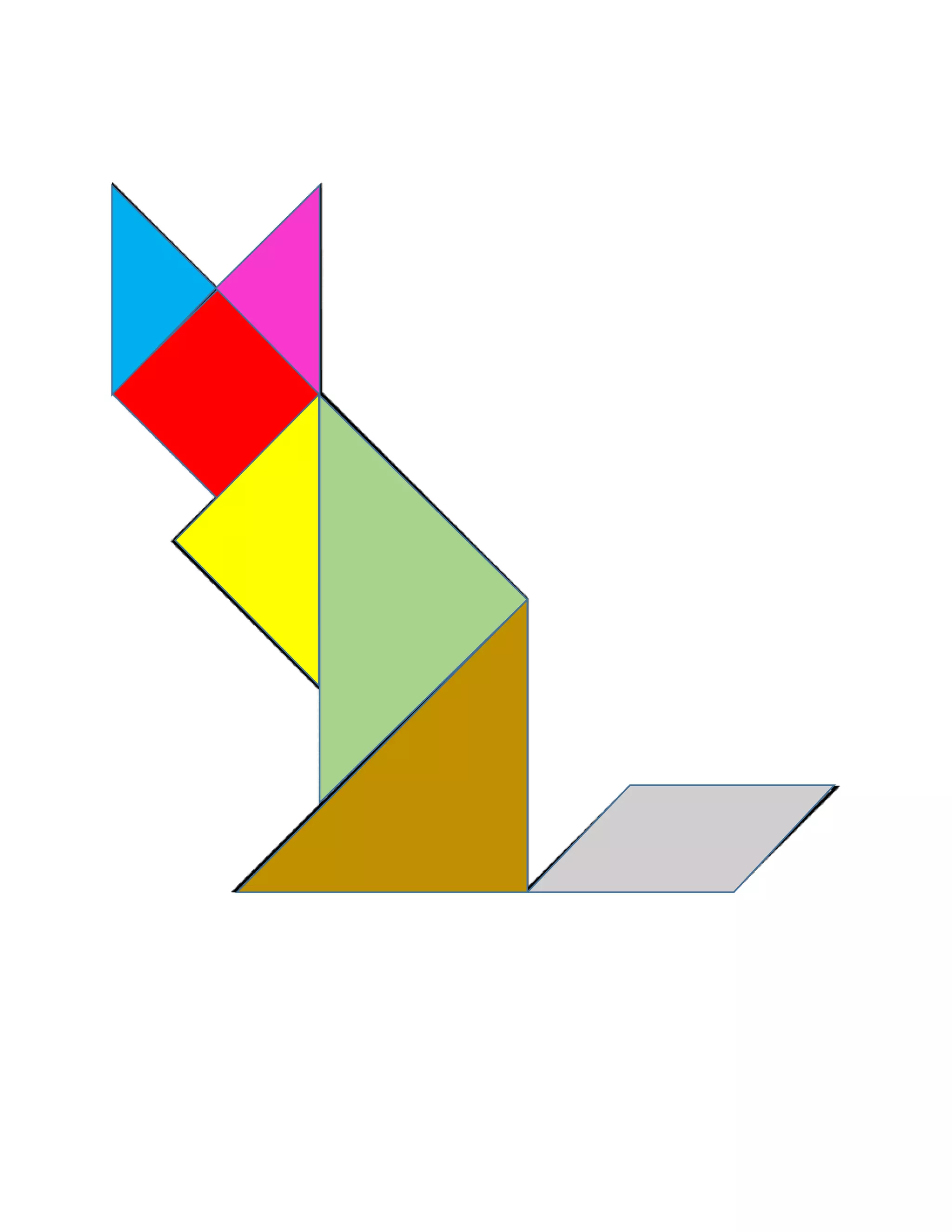 tangram to print.docx