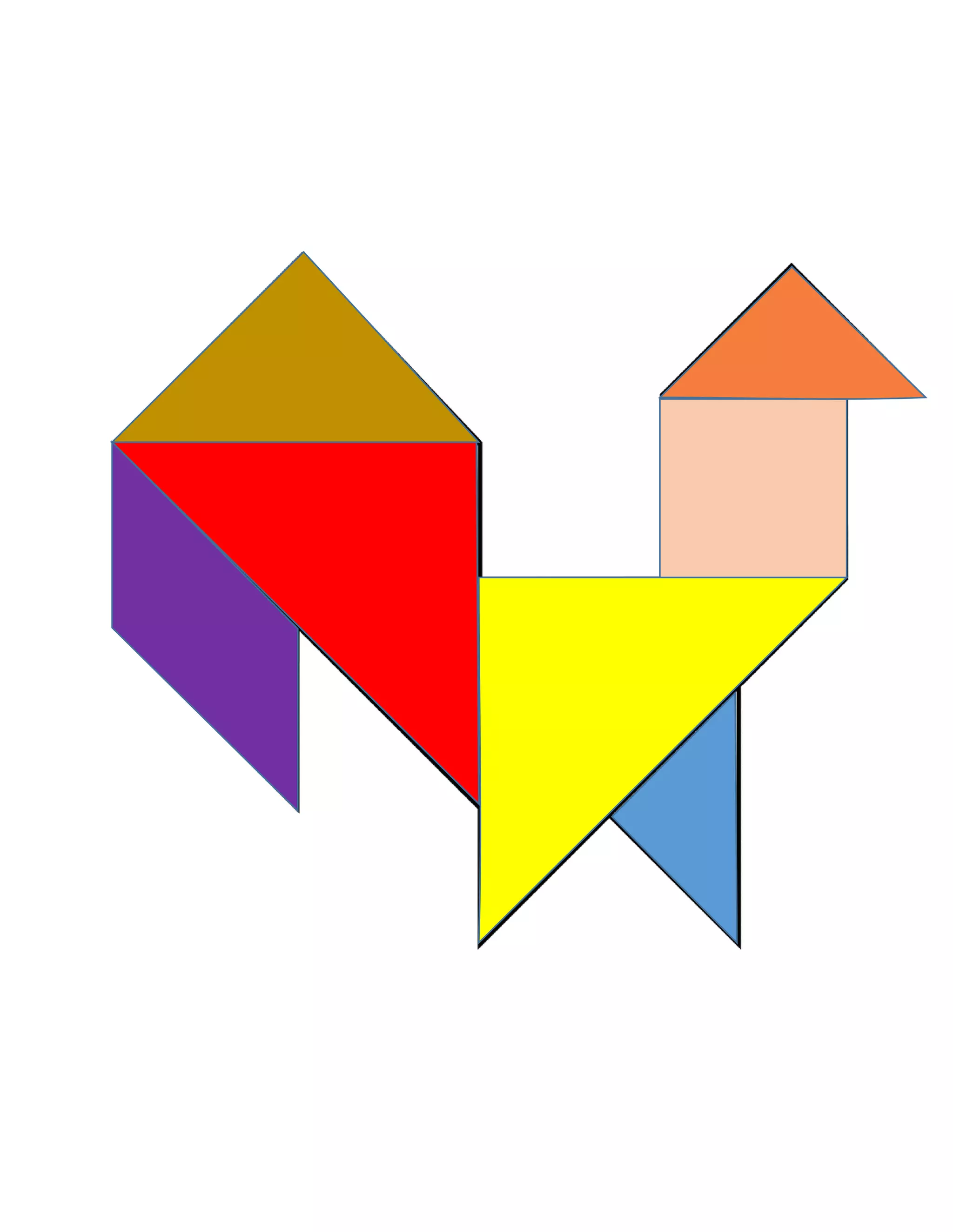 tangram to print.docx