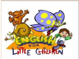 ENGLISH ALPHABET TANIA AGUIRRE | PPTX