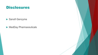 Tania Burge, aqua theapy for pw ms | PPT