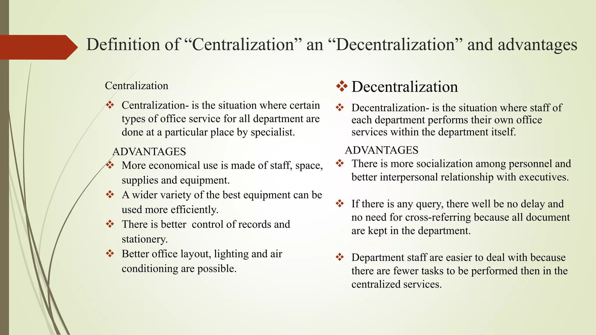 Tania Nelson Office Orientation presentation.pptx
