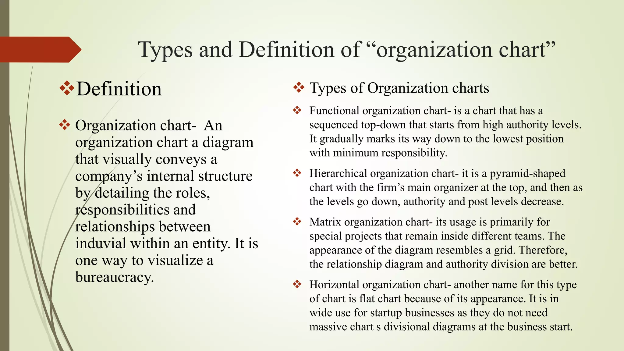 Tania Nelson Office Orientation presentation.pptx