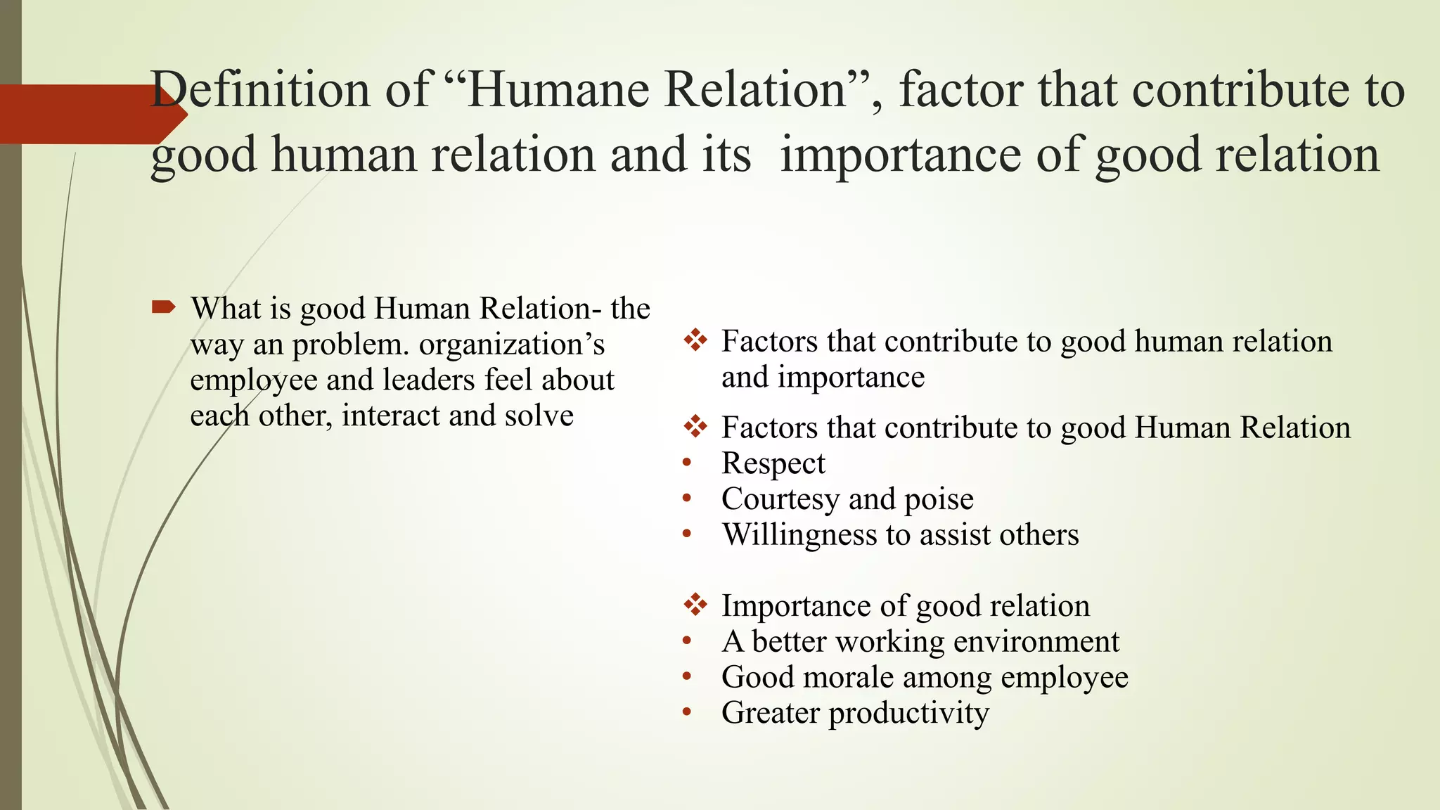 Tania Nelson Office Orientation presentation.pptx