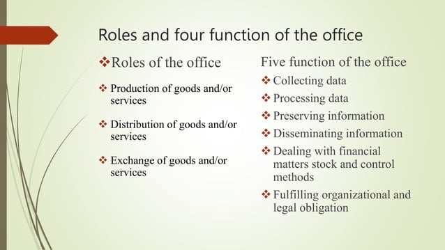 Tania Nelson Office Orientation presentation.pptx