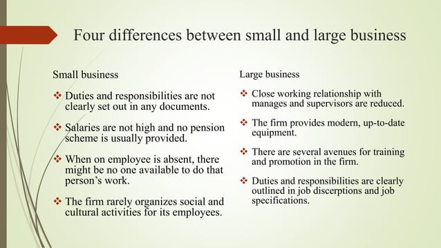 Tania Nelson Office Orientation presentation.pptx