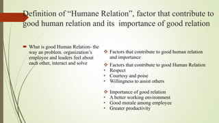 Tania Nelson Office Orientation presentation.pptx