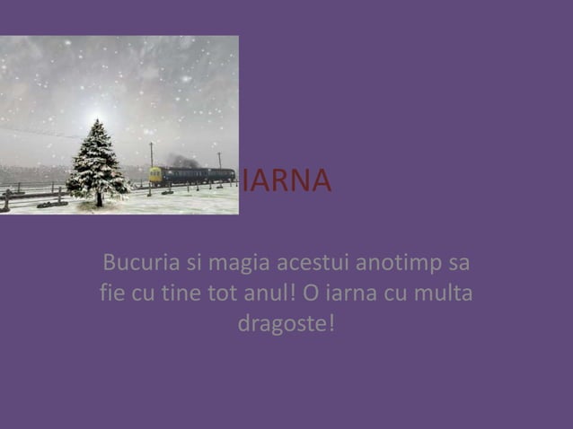 IARNA | PPT