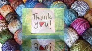 carding action | PPT