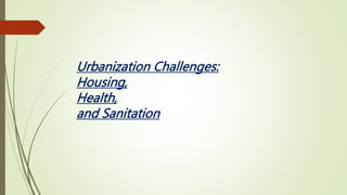 indiaindiaindiaindiaindiaindiaindia.ppt.pptx