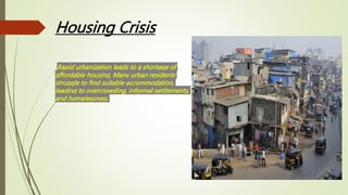 indiaindiaindiaindiaindiaindiaindia.ppt.pptx