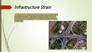 indiaindiaindiaindiaindiaindiaindia.ppt.pptx