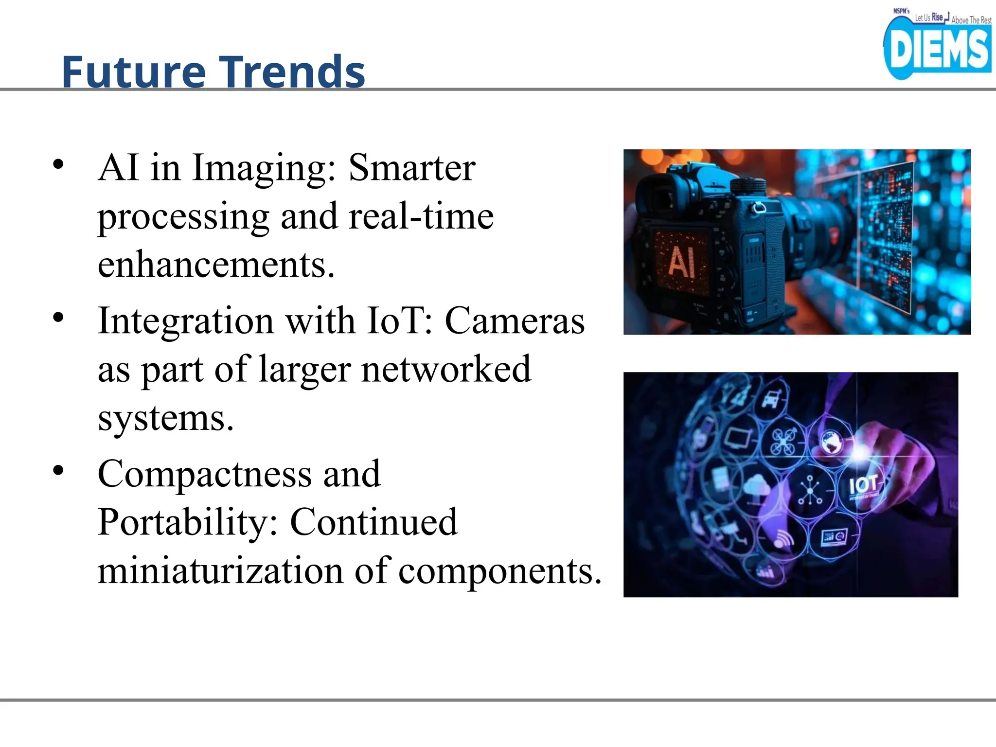 digital camera on bases of embedded system | PPTX | Cameras and Camcorders | Consumer Electronics