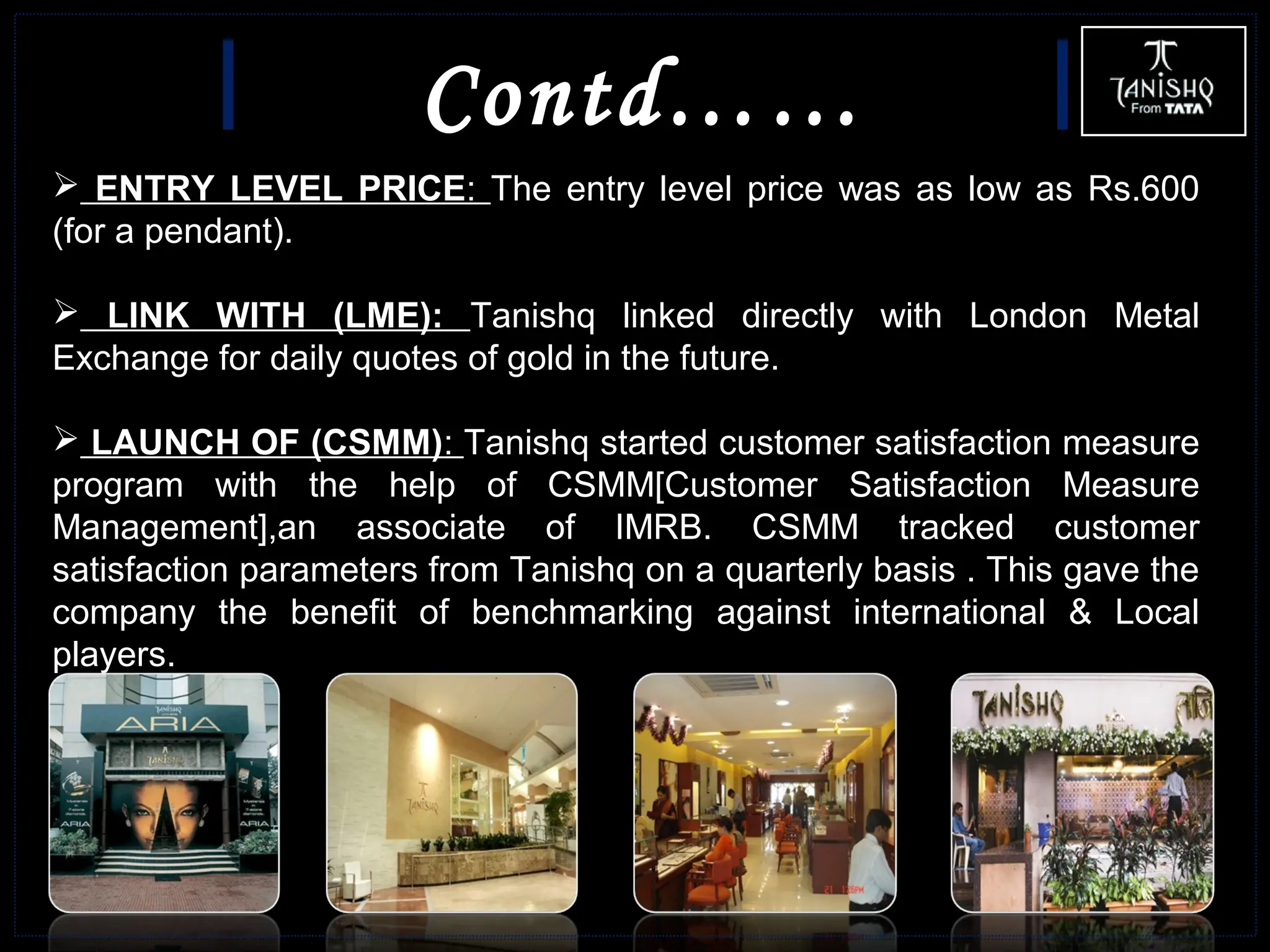 tanishq-130319130145-phpapp02.pdf