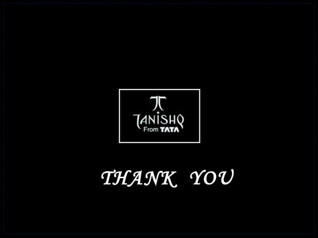 tanishq-130319130145-phpapp02.pdf