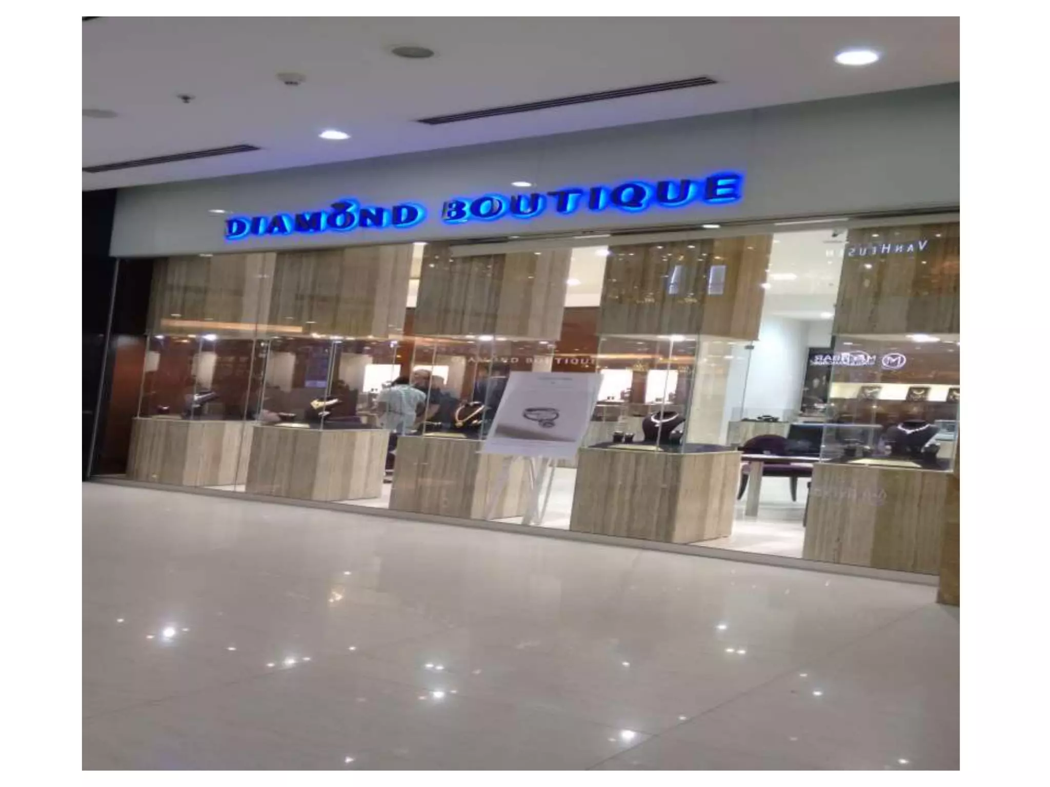 Tanishq case study | PPTX