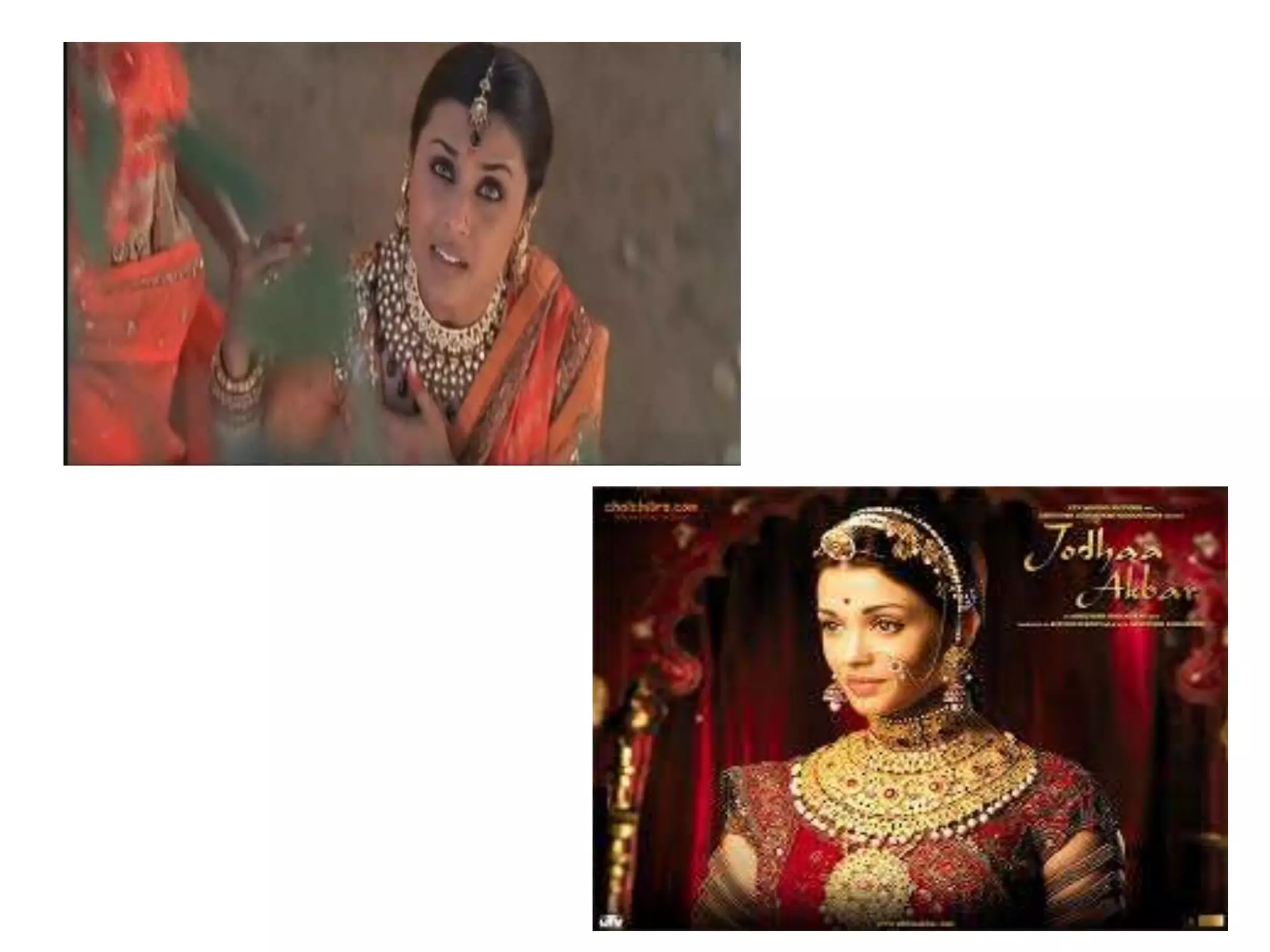 Tanishq case study | PPTX