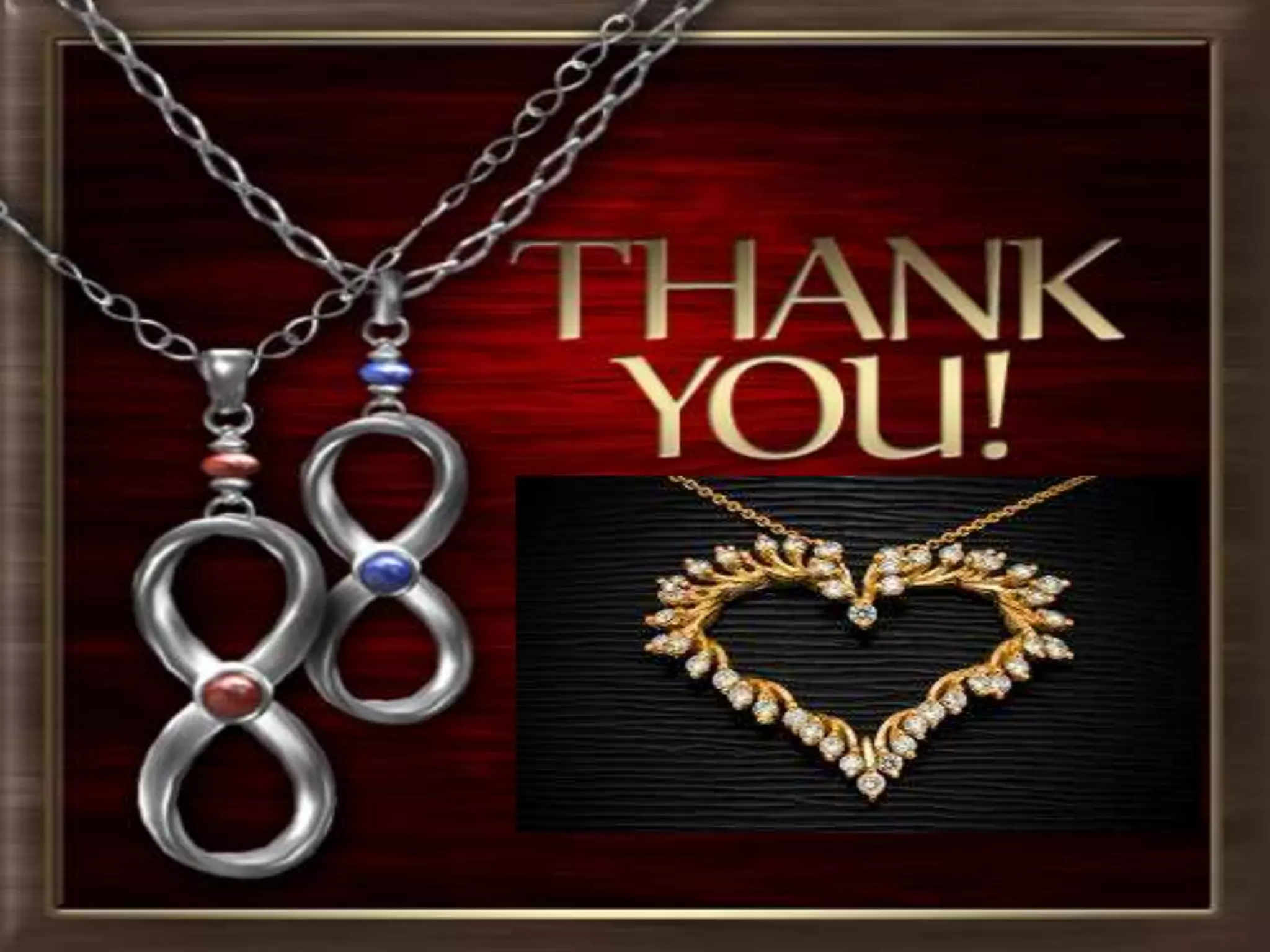 Tanishq case study | PPTX