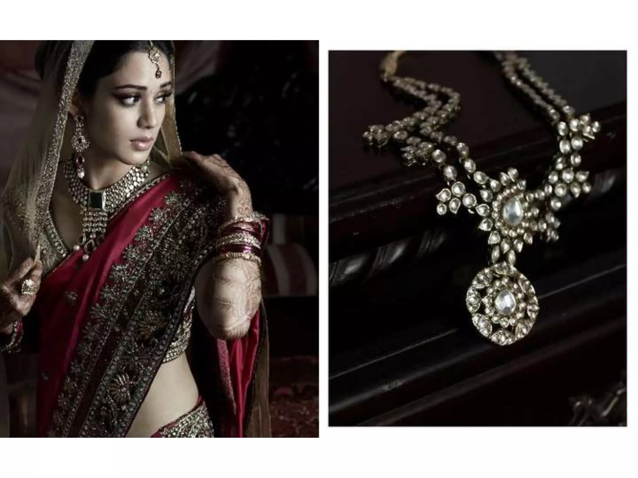 Tanishq case study | PPTX
