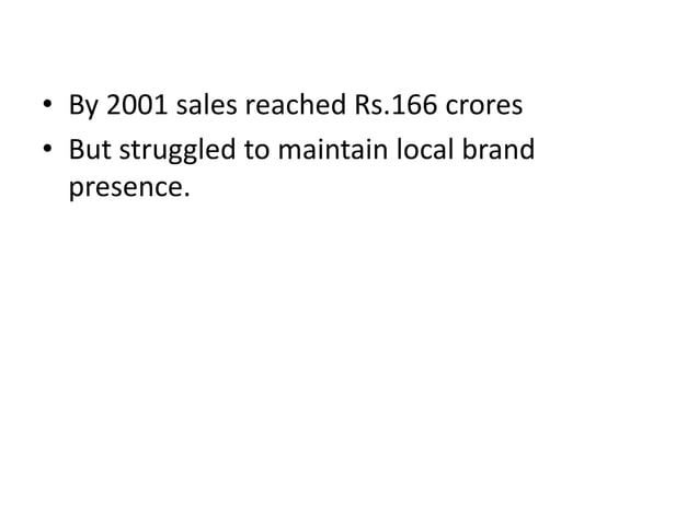 Tanishq case study | PPTX | Commodities | Economy