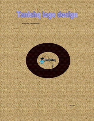 Tanishq logo 1 | DOCX