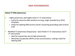 Taniya | PPTX | Genetics | Science