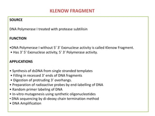 Taniya | PPTX | Genetics | Science