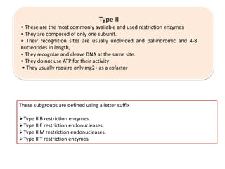 Taniya | PPTX | Genetics | Science
