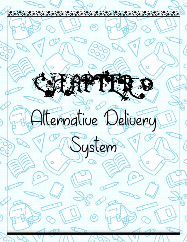 Tan, Julius Peter Edtech2 Assignment Chapter 9 | PDF | Free Download