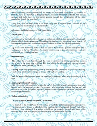 Tan, Julius Peter Edtech2 Assignment Chapter 9 | PDF