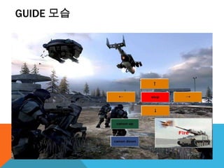 Arduino+Matlab Project - Bluetooth-Controlled Model Tank | PPT