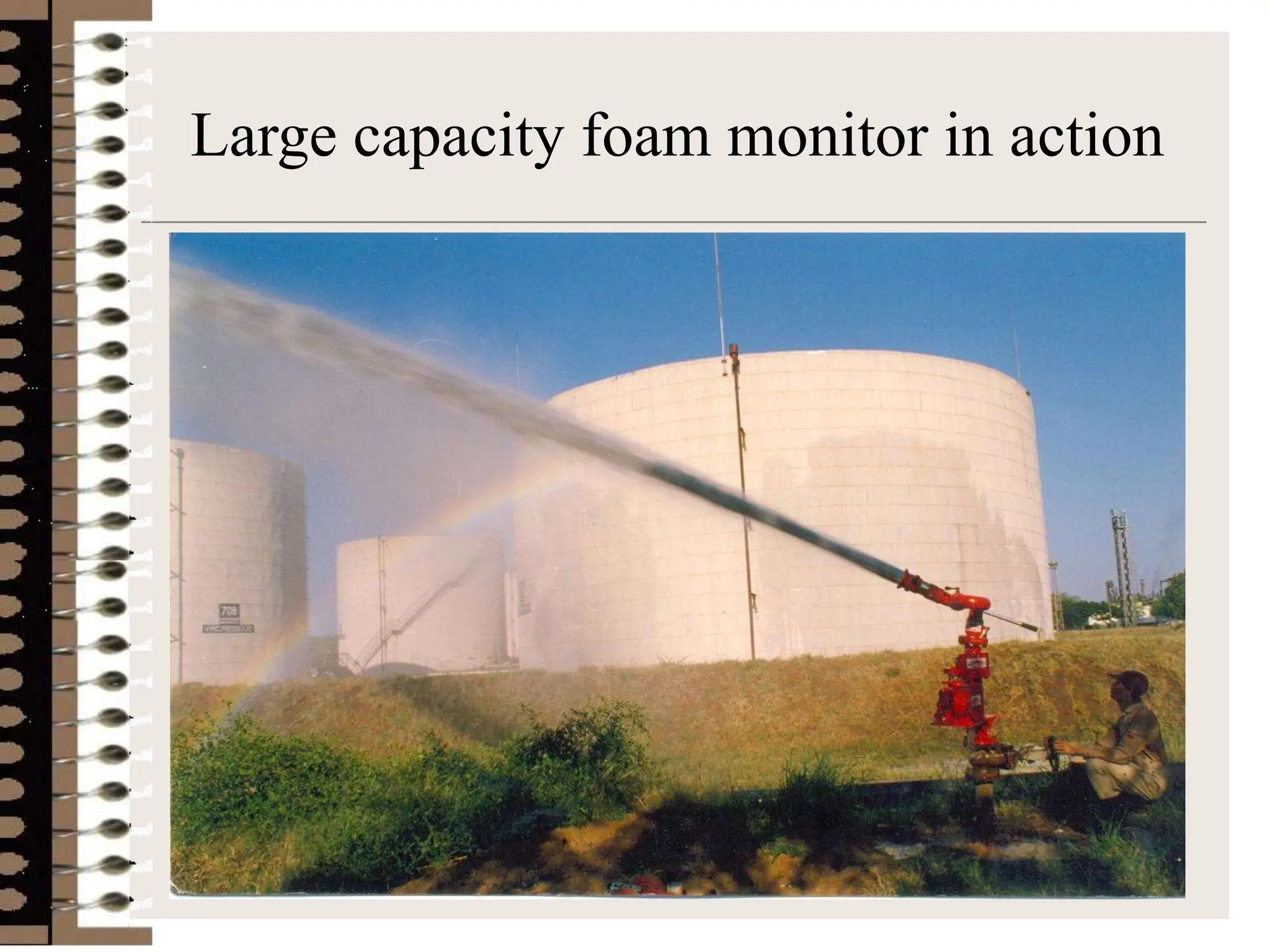 TANK-FIRE-PROTECTION ATMOSPHERIC STORAGE.pptx