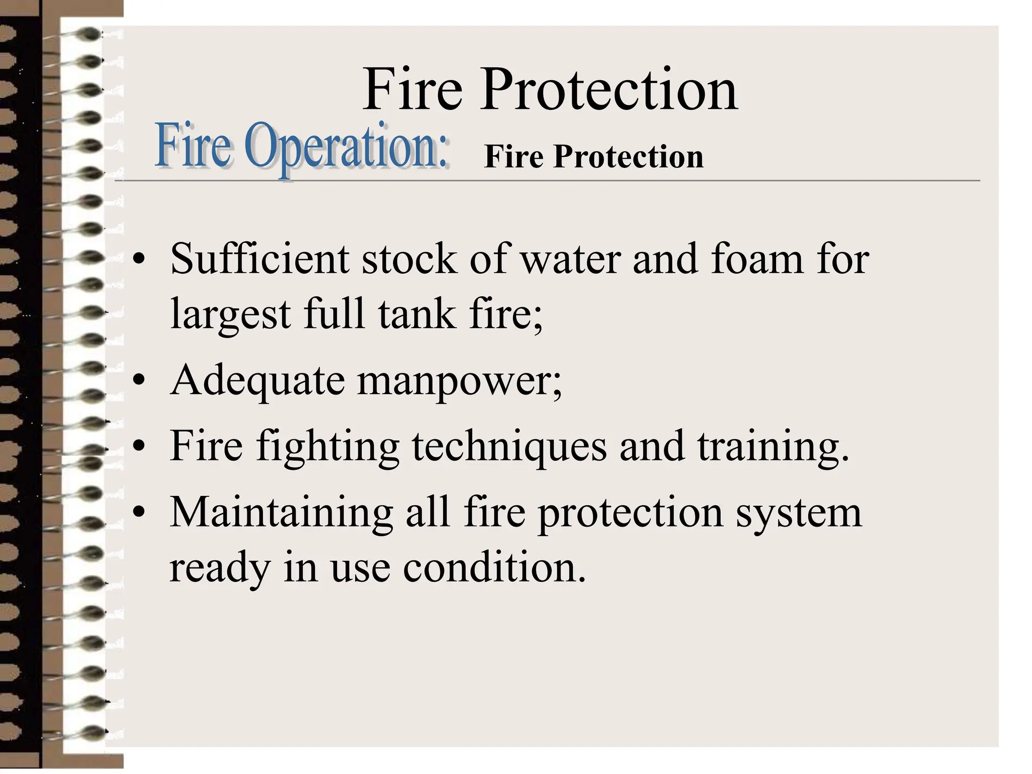 TANK-FIRE-PROTECTION ATMOSPHERIC STORAGE.pptx