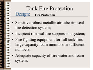 TANK-FIRE-PROTECTION ATMOSPHERIC STORAGE.pptx